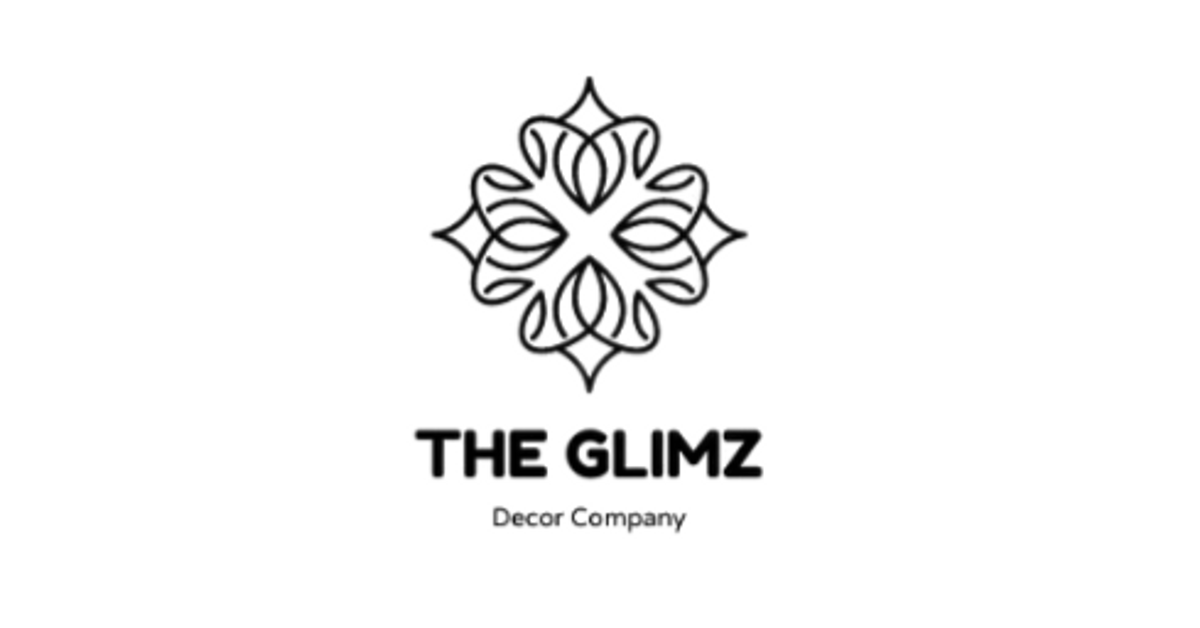 The Glimz